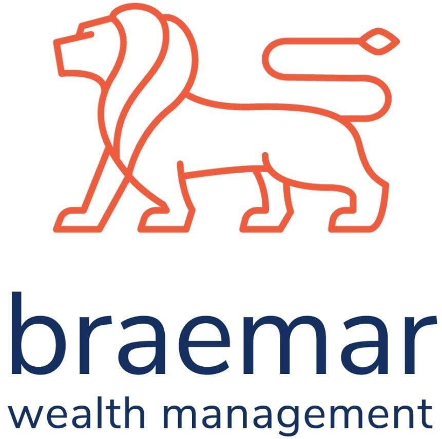 Braemar Home